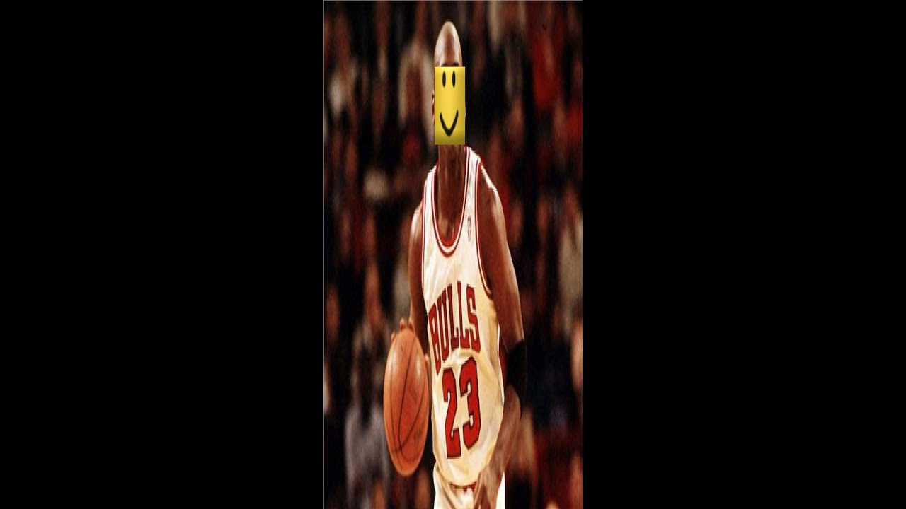 HOOPS LIFE 2 - YouTube