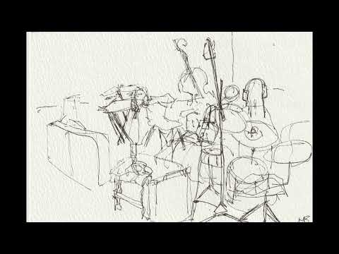 BODUR - SECOND LANGUAGE: DAY 3 - BETTER THAN _____ [DEMO]