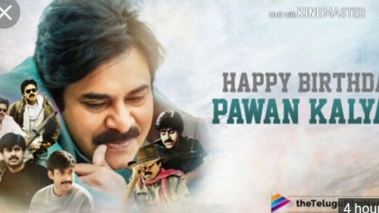 PSPK birthday special by {Creations of sai} - YouTube