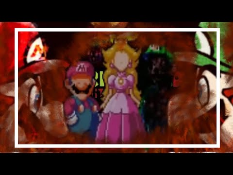 Una batalla entre hermanos con un trágico destino | Ignited hatred ...