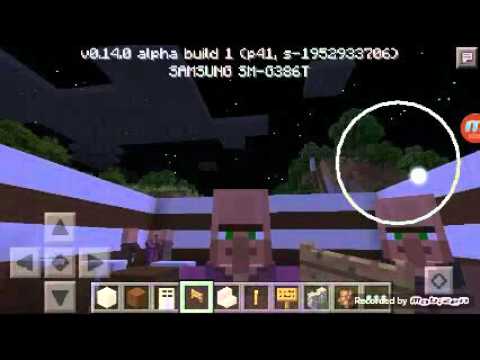 Minecraft Villager School First Week Of School! Minecraft Villager ...