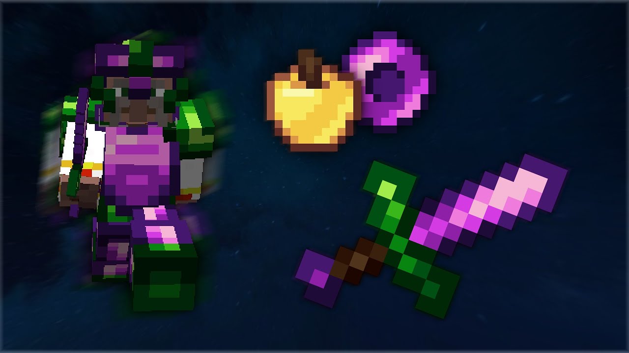 Alexandrite [16x] collab w/ Jaxxthatsall - YouTube