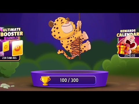 Match Masters Beginners Guide [ Part 3 ] - YouTube