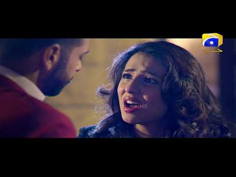 Bashar Momin - EP 12 - HAR PAL GEO DRAMAS