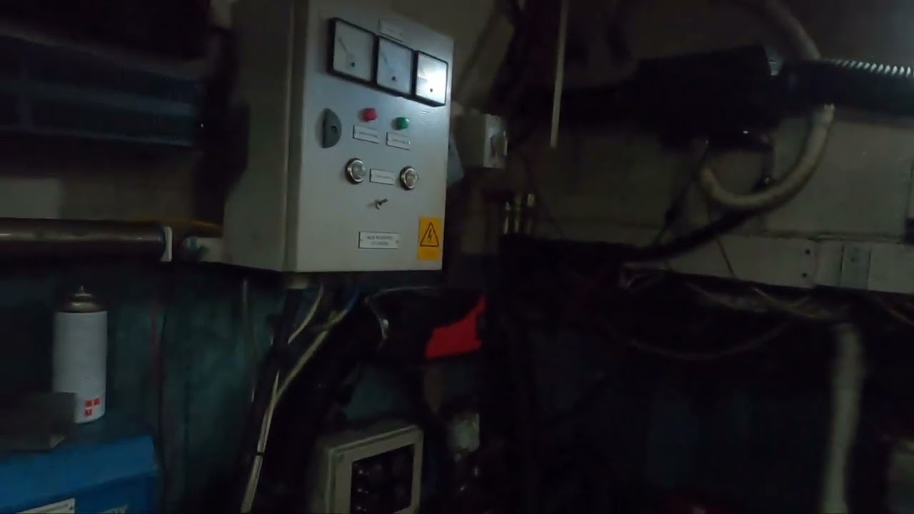 Tom Pudding Tug 68ft - Boatshed - Boat Ref#315674 - YouTube