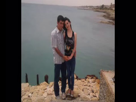 DJ Rotasız KaPTaN : Seni Beklıyorum Aşkım Şiir