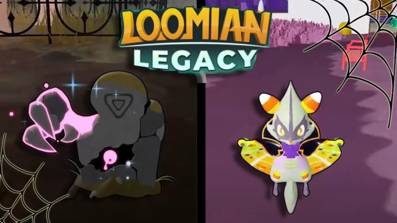 How lucky can I be in 1 Hour of Hunting in The Trick Retreat Event ...