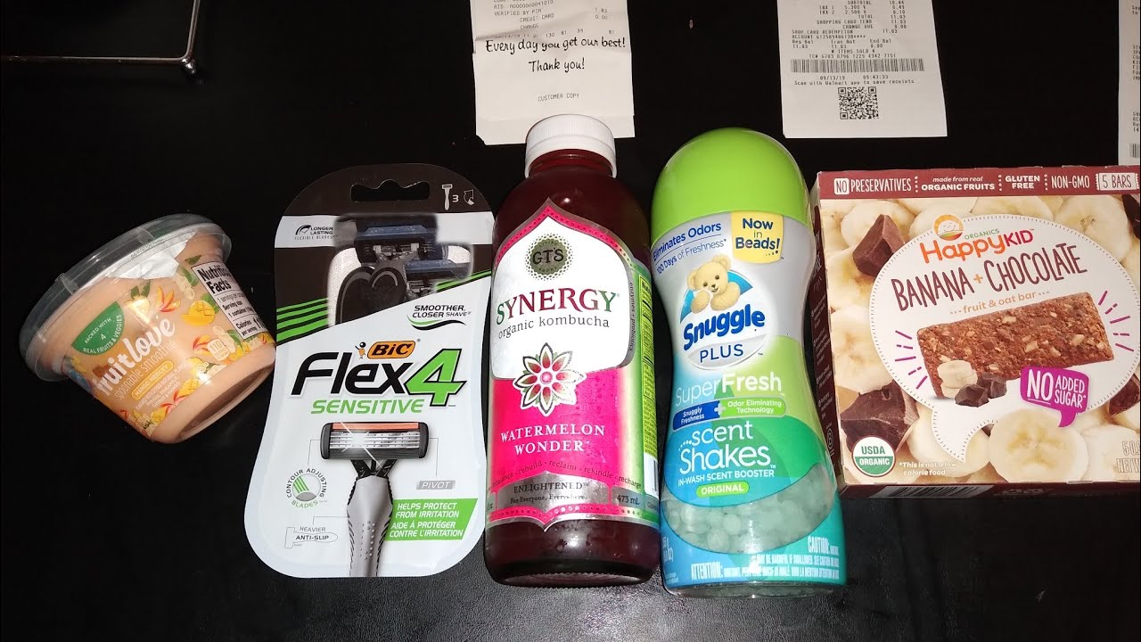 Ibotta Tips~👍Earn those bonuses Faster & Smarter🤝 - YouTube