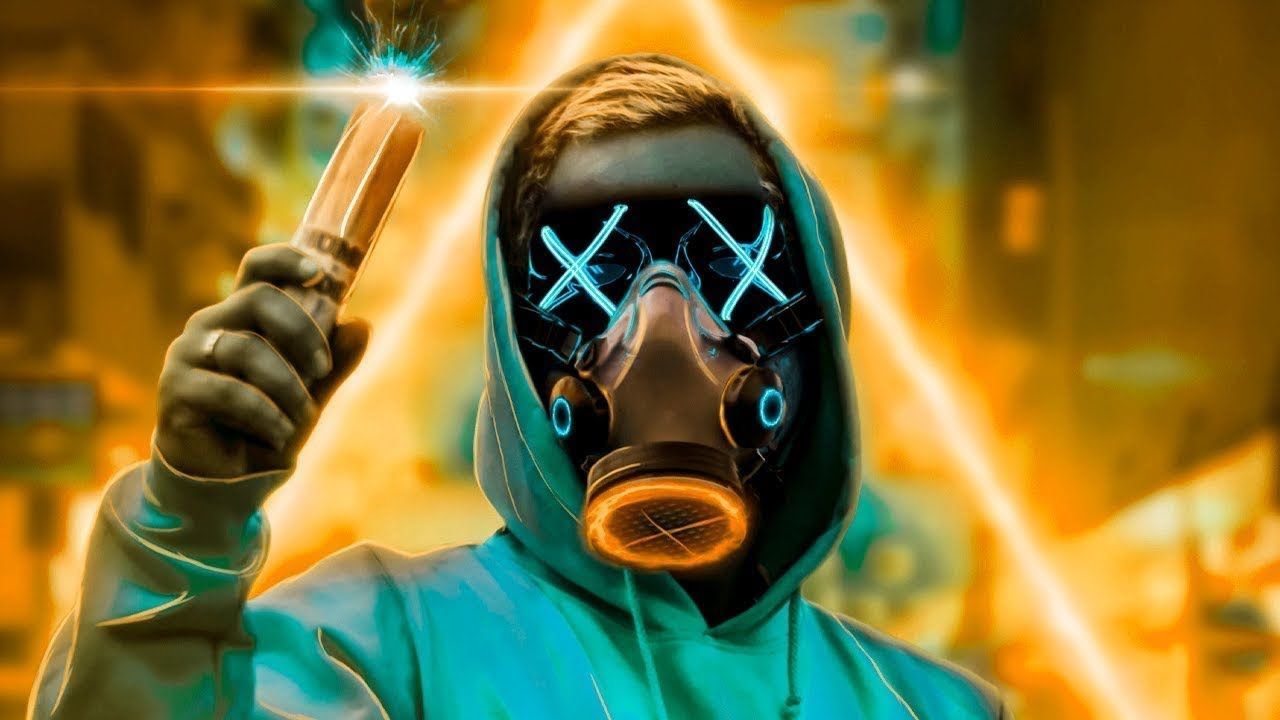 Dj_Snak-x-SWACQ-Willy Wiliam-loco remix _(Fio_Officialz) - YouTube