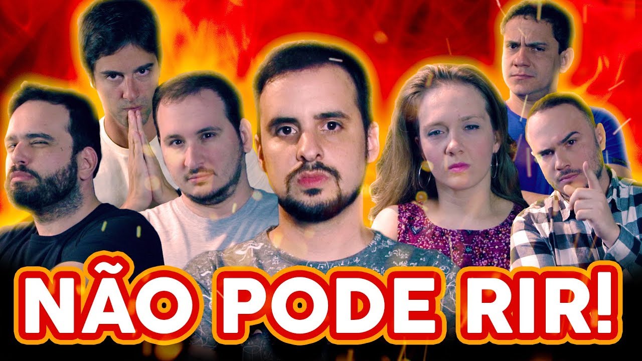 Castro Brothers vs Castro Brothers - #UTC 015 - YouTube