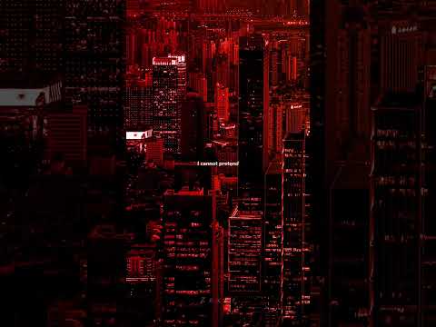 MONTERO (Call Me By Your Name) Aesthetic Lyrics edit. ❤️‍🔥 #lyrics #musiclyrics