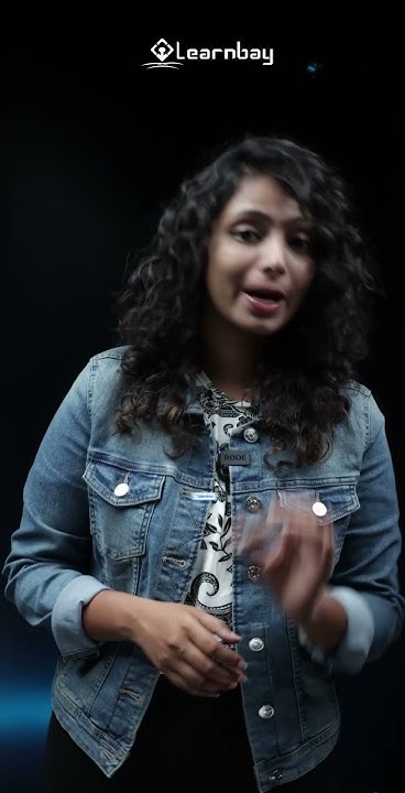 5 AI Tools Every Coder Should Know 🔥 | Learnbay #shorts #aitools #aitoolforcoders - YouTube