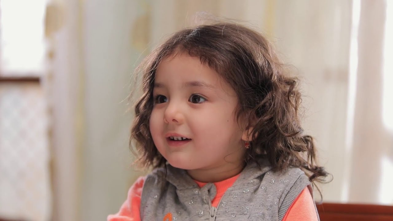 Folbin - 22 qism - YouTube