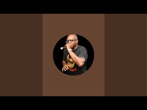 DJ MIX MASTER T OFFICIAL is live! - YouTube