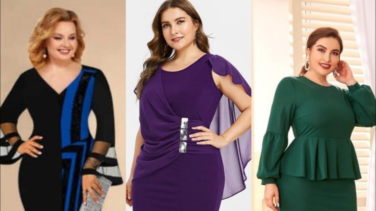 Ultra gorgeous bodycon dress for girls/ Latest bodycon outfit ideas ...