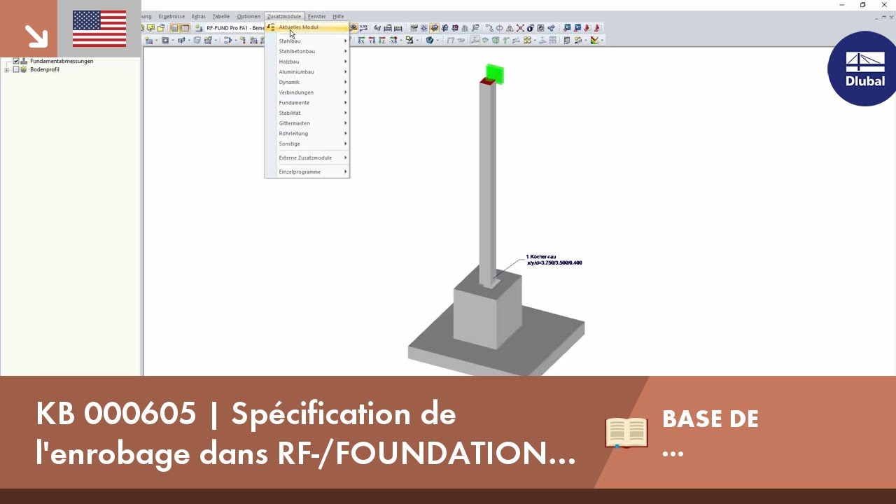 [EN] KB 000605 | Mise en place de l'enrobage béton selon EN 1992-1-1 ...