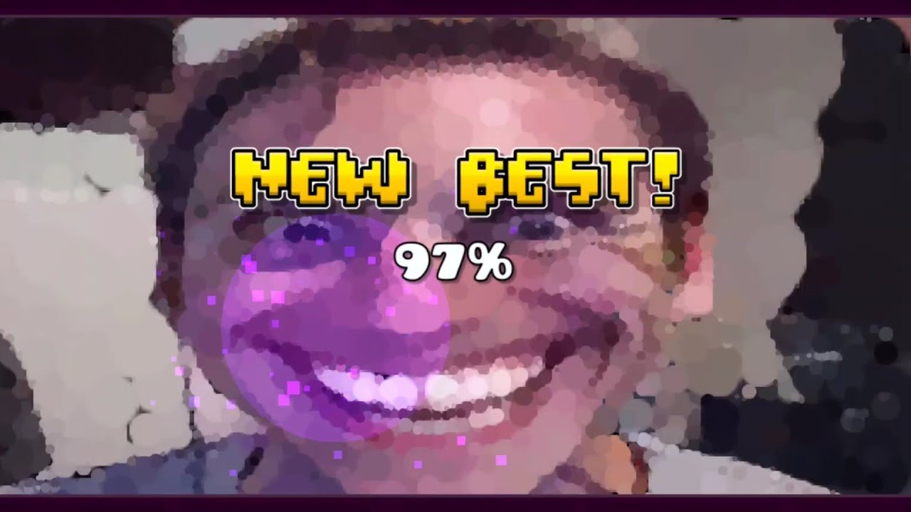 just chilling and playn some sussy stuff... - YouTube