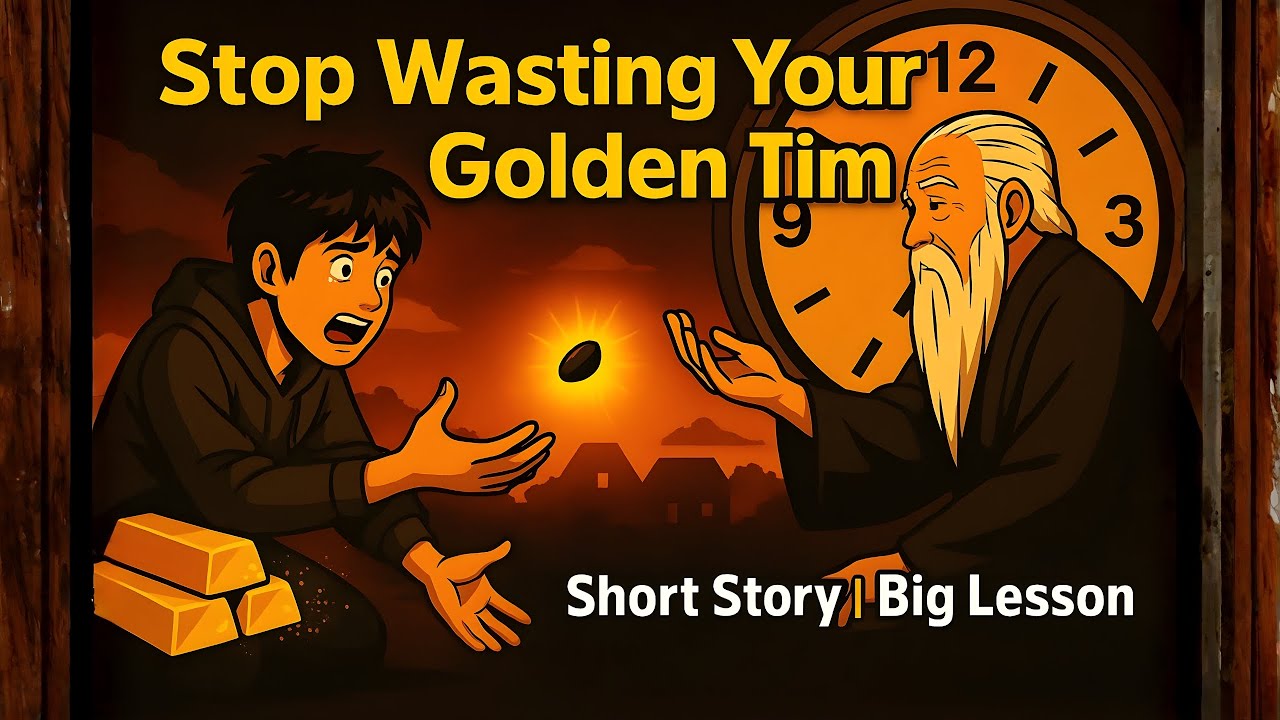 I Spent 24 Hours Turning Iron into GOLD and Here's What Happened ...