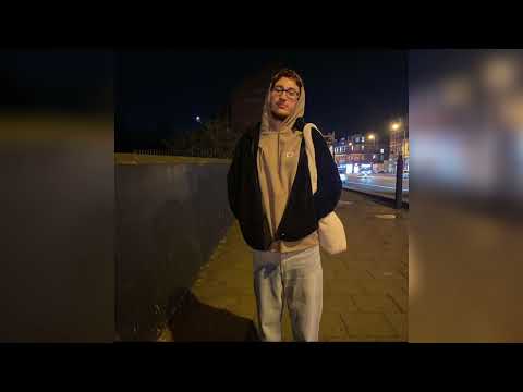 Yung2Nuff - Ambulance (Sped Up)