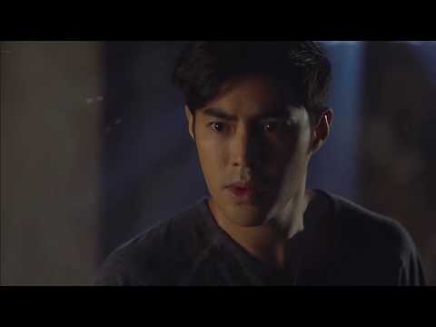 นางบาป ตอนต่อไป EP.5 | 23-08-61 | Ch3Thailand