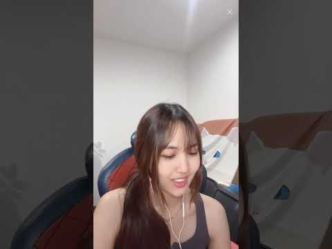 periscope dance russian