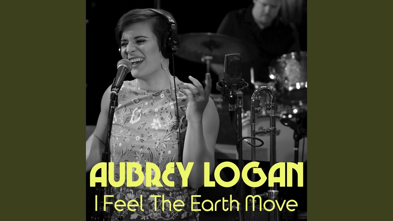 I Feel the Earth Move - YouTube Music