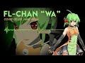 FL-chan - Vocaloid Database