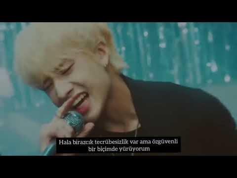 [türkçe altyazı] Stray Kids 19 video.