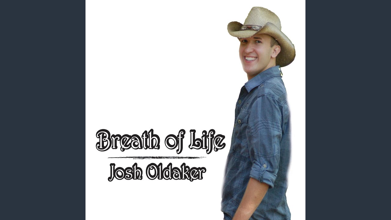 I Can Pray - YouTube