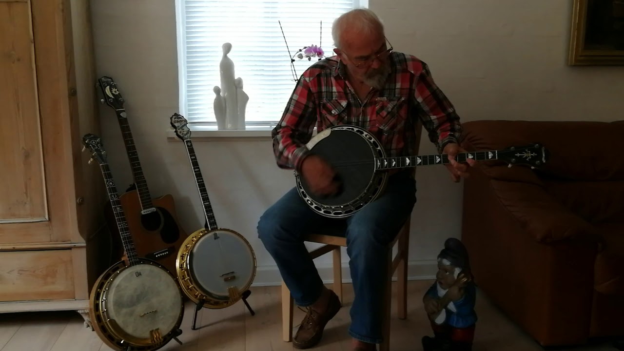 Take your pick - YouTube