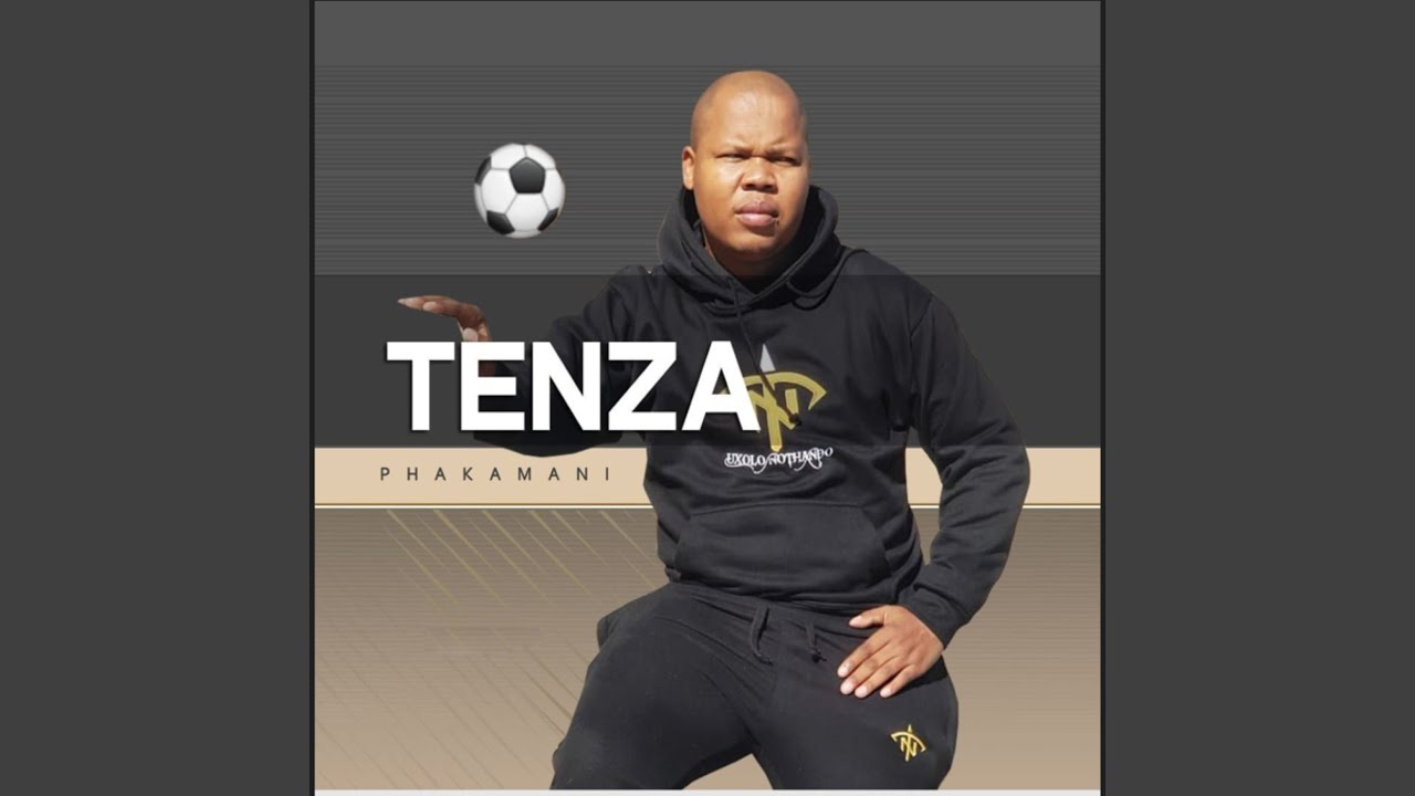 George Lebese - YouTube Music