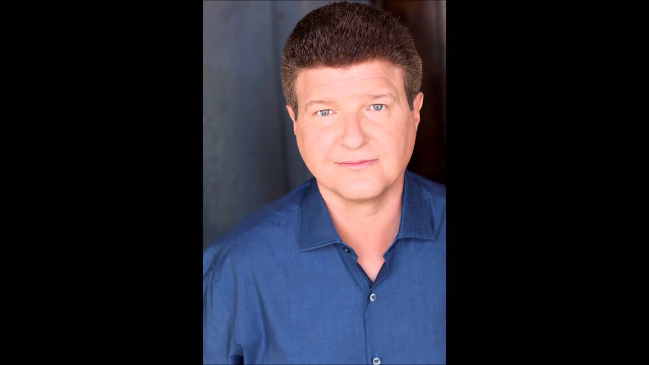 Evan Bowers - Vidino divna - Prince's aria - Rusalka - YouTube