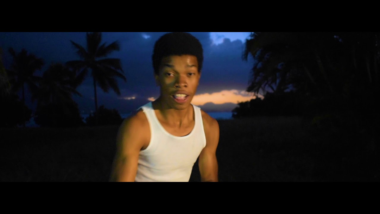 Erwinchy-Whining Up(Official Music Video)Bouyon 2020 - YouTube