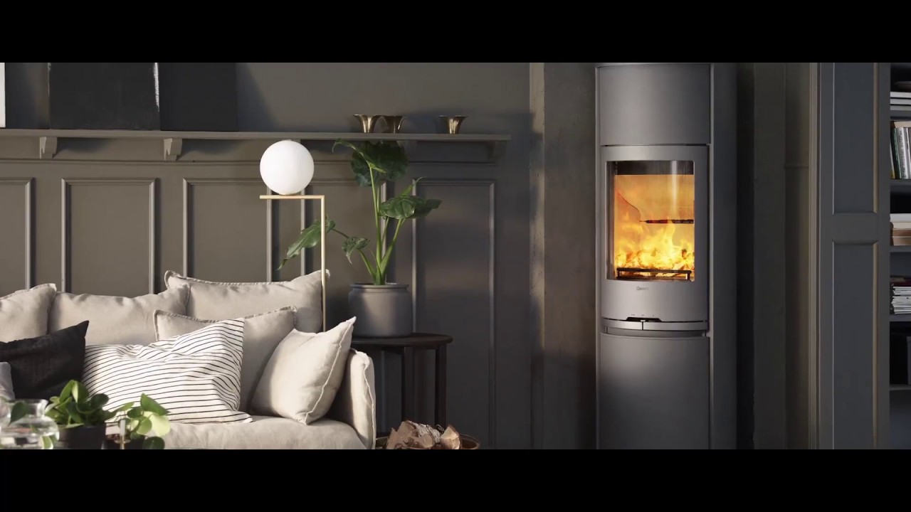 N I E U W | Contura 600 Style serie - een nieuw design, nieuwe functies ...