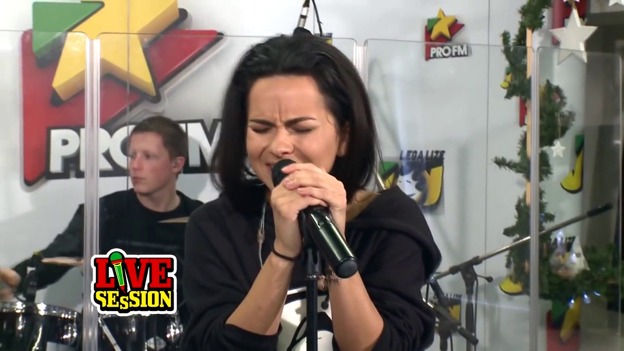 inna songs 2017 HOT AND NEW - YouTube