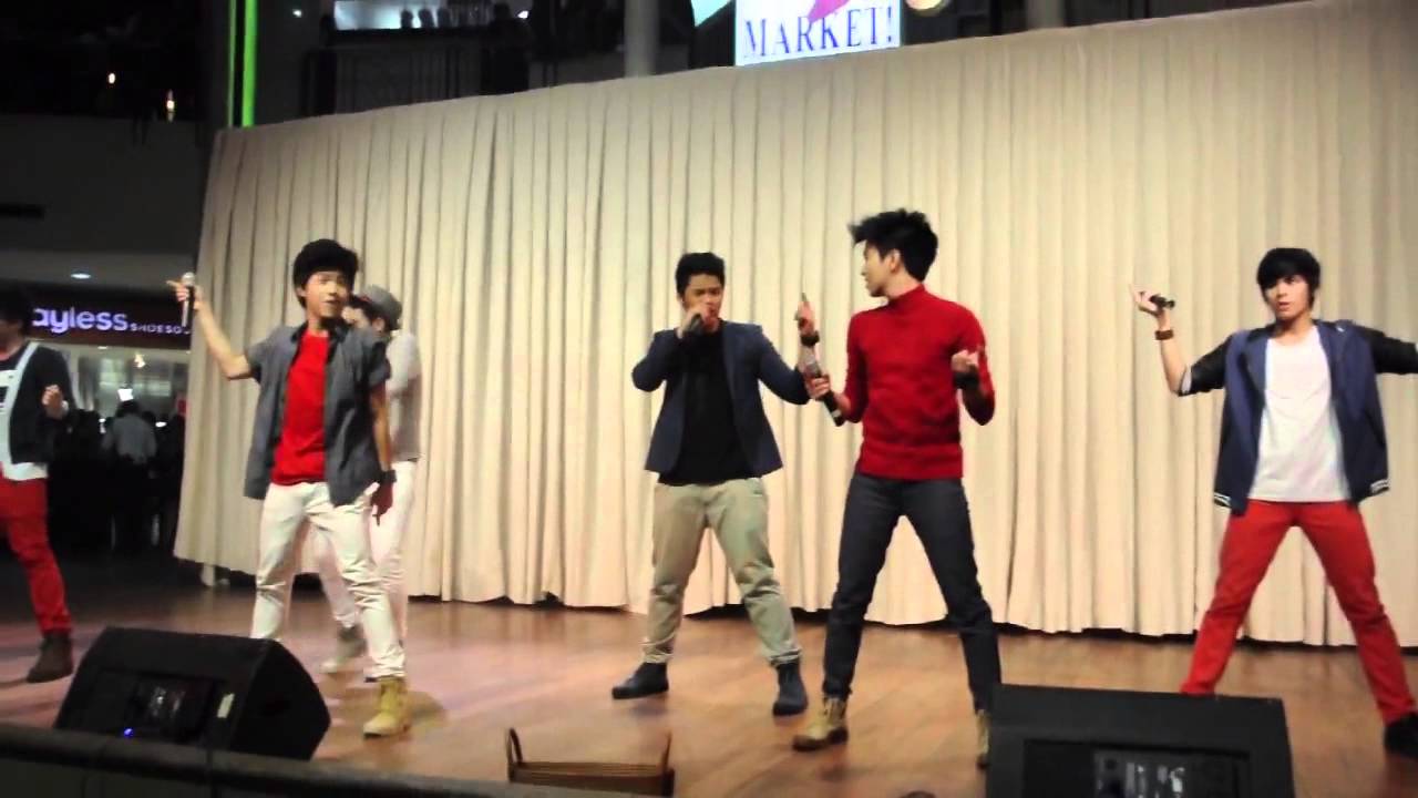 Chicser Songs Remix - YouTube