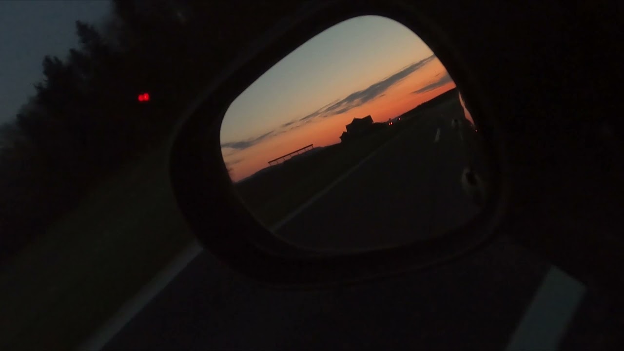 U Suck - Imani Graham (Official Lyric Video) - YouTube