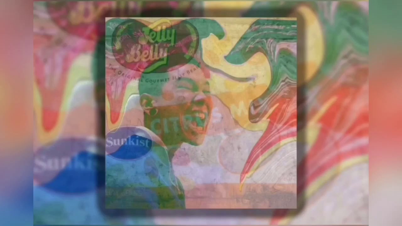 TLMK (old version) - YouTube