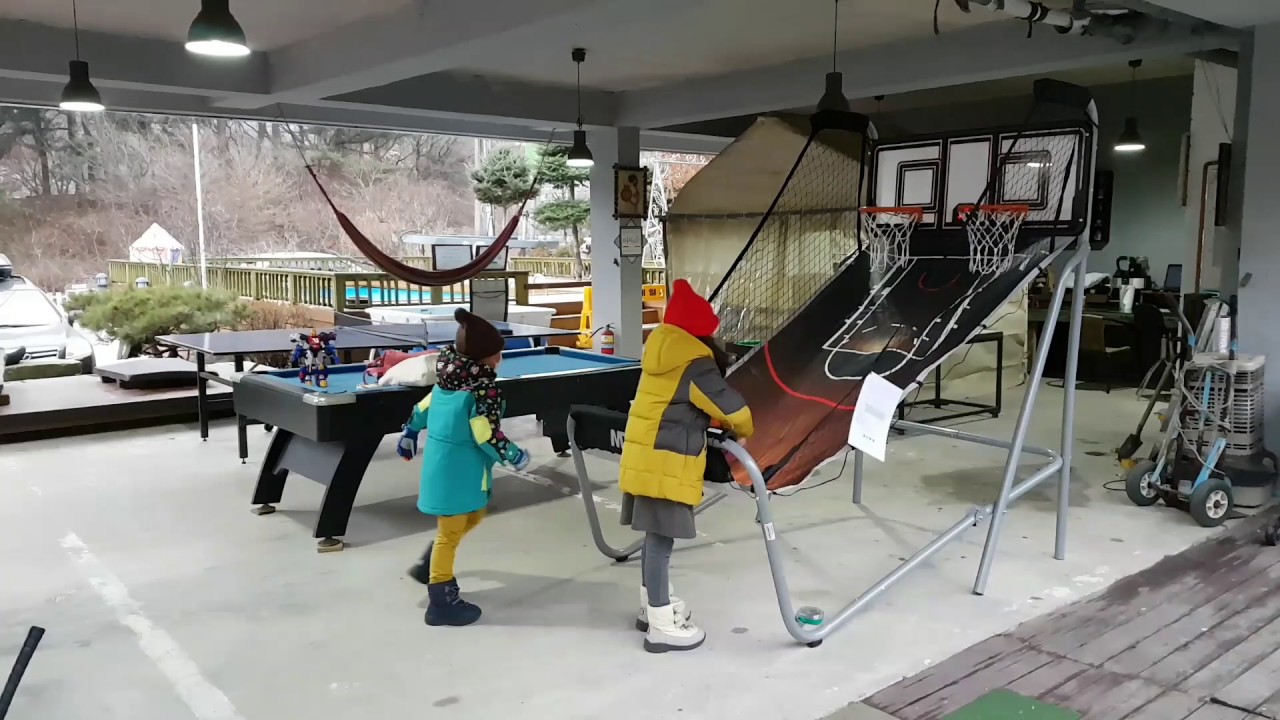 야 내가 이겼다와~~~~ Youtube