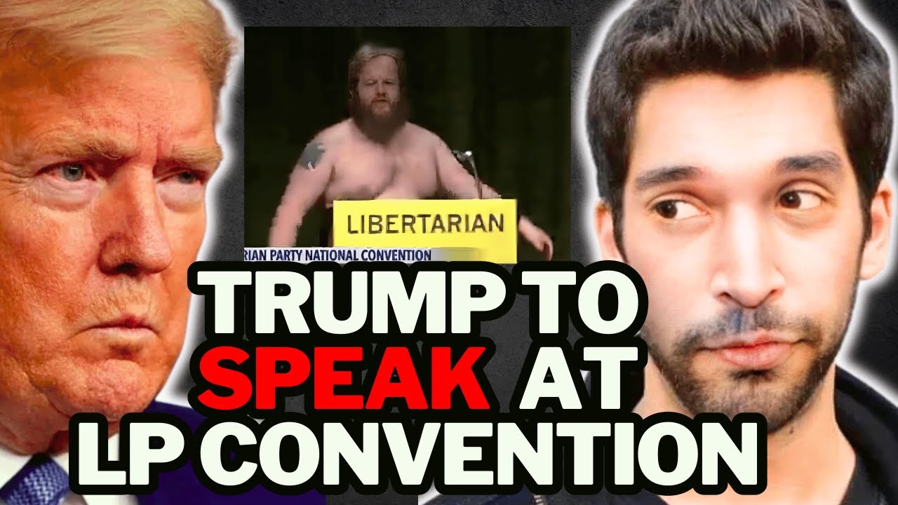 First time LIVE Reaction to Dave Smith and Robbie Bernstein Talking ...