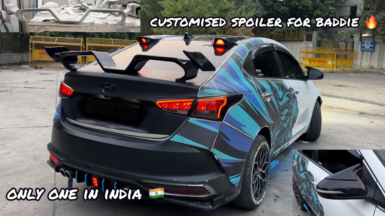 🔥𝑪𝑼𝑺𝑻𝑶𝑴𝑰𝑺𝑬𝑫 𝑺𝑷𝑶𝑰𝑳𝑬𝑹s 𝑭𝑶𝑹 𝑽𝑬𝑹𝑵𝑨 𝑶𝑵𝑳𝒀 𝑶𝑵𝑬 𝑰𝑵 𝑰𝑵𝑫𝑰𝑨🇮🇳 ॥ 𝒇𝒊𝒃𝒆𝒓 𝒃𝒐𝒅𝒚 𝒌𝒊𝒕 ...