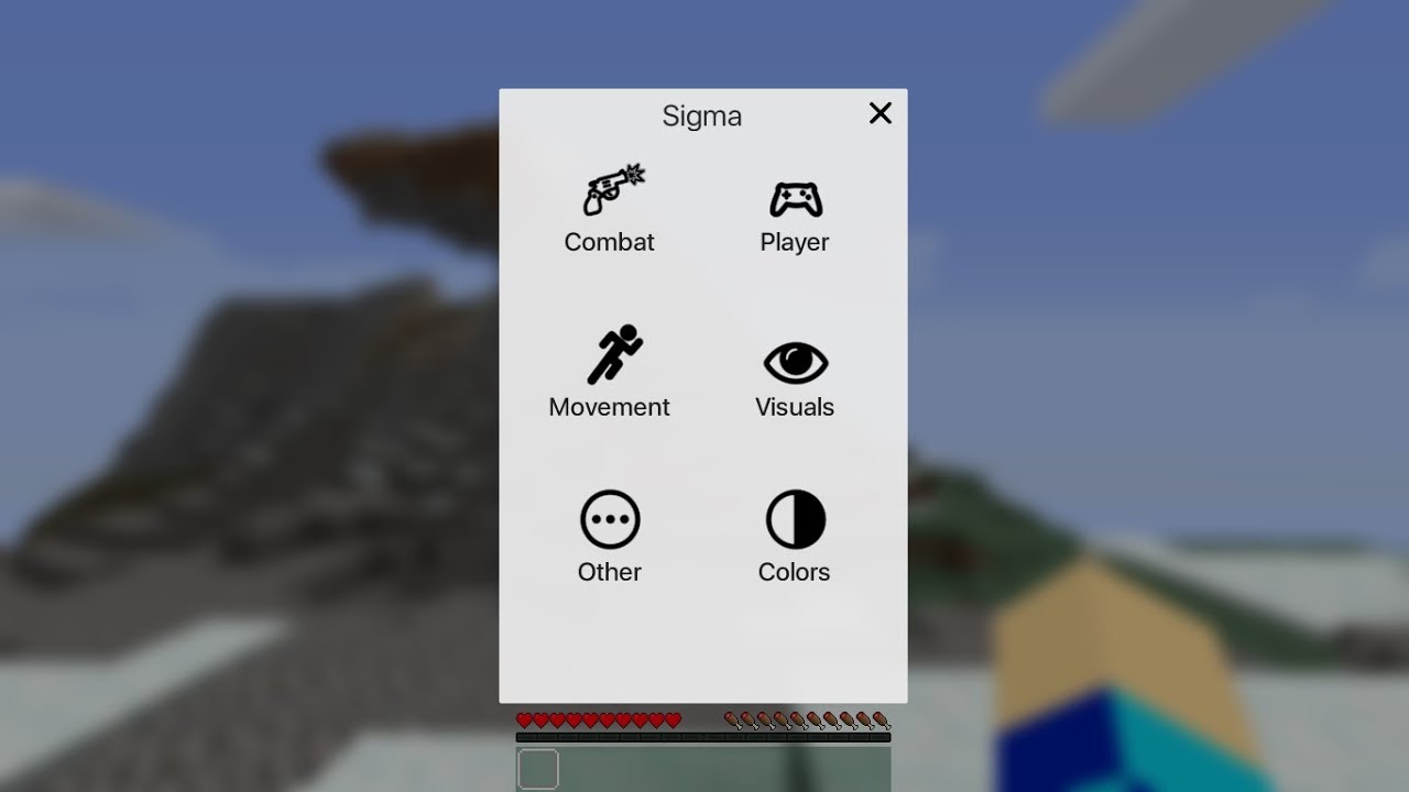 Sigma 2.0 is Here and Free - YouTube