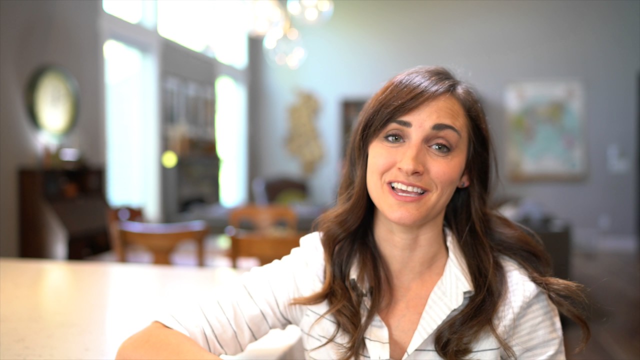 Shamrock Plumbing Emily - YouTube