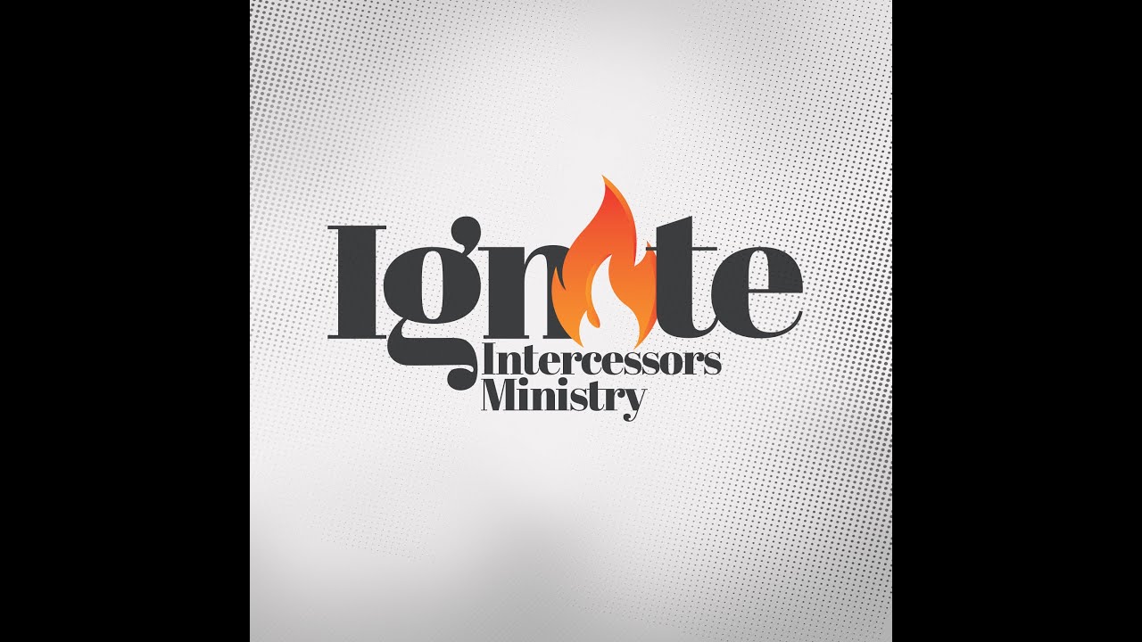 PRAYERS FOR POWER OVER DARKNESS & VICTORY IN CHRIST || PROPHET OLABISI ...