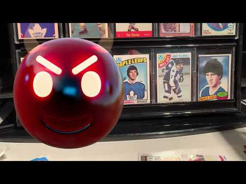 Random Retro Turdsday - Episode 5- A couple days late & dollars short ...