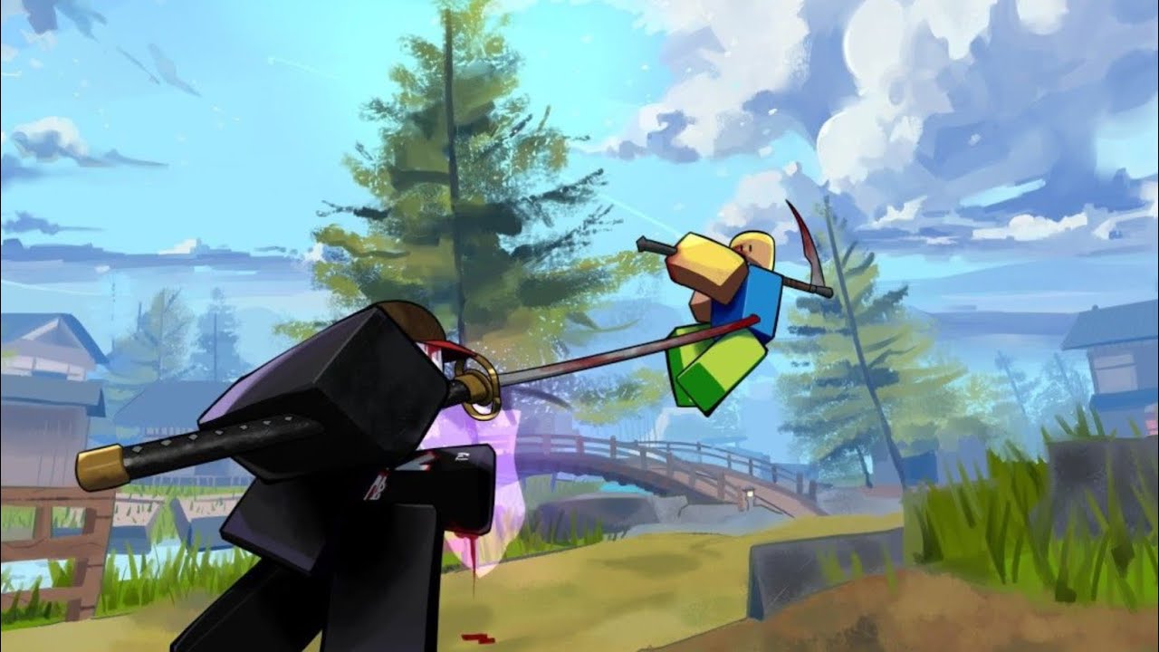 Mobile player is now lvl 382 WOW (music) - YouTube