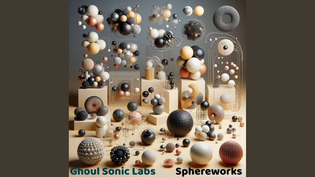 First sound of the future (feat. Hatsune Miku) - YouTube