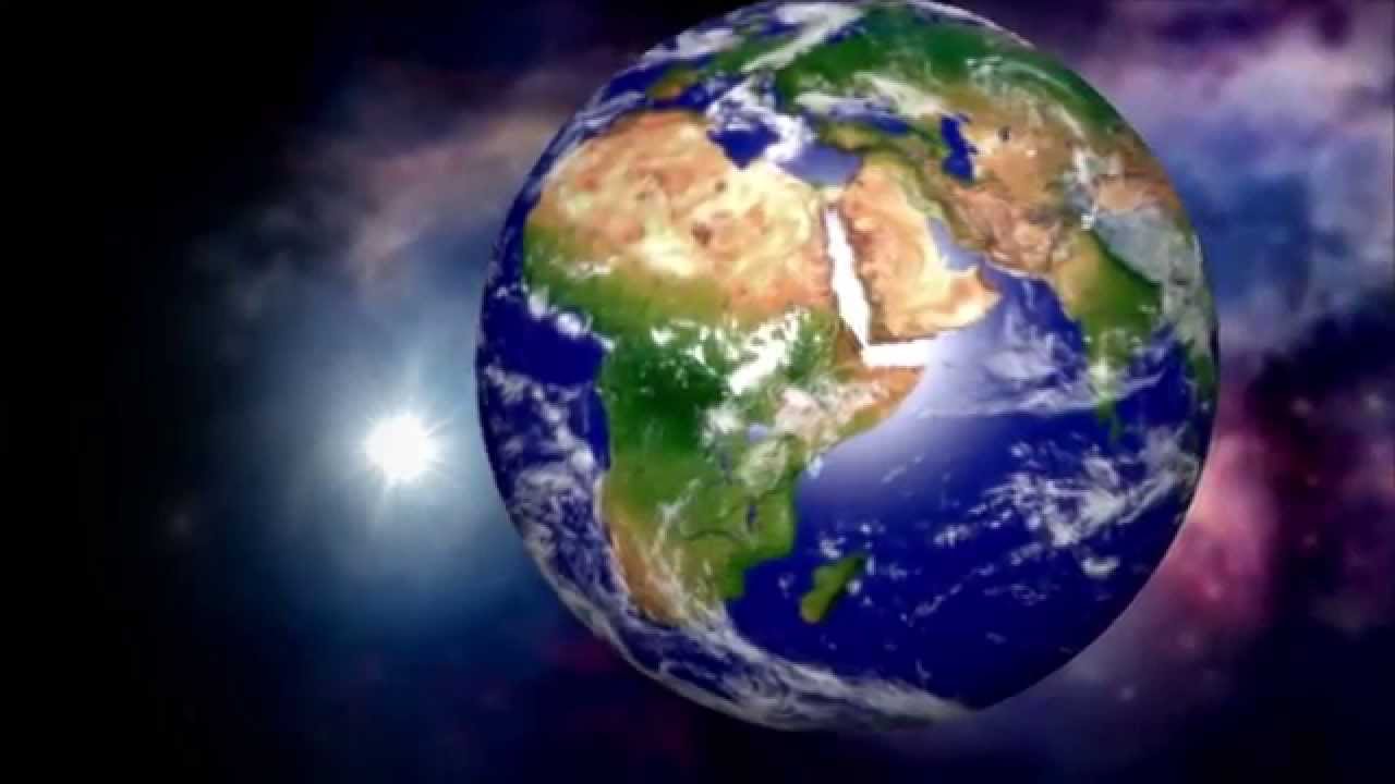 Quasar - Teaser - YouTube