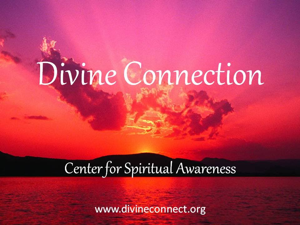 Keys to Elevating Your Spiritual Living - YouTube