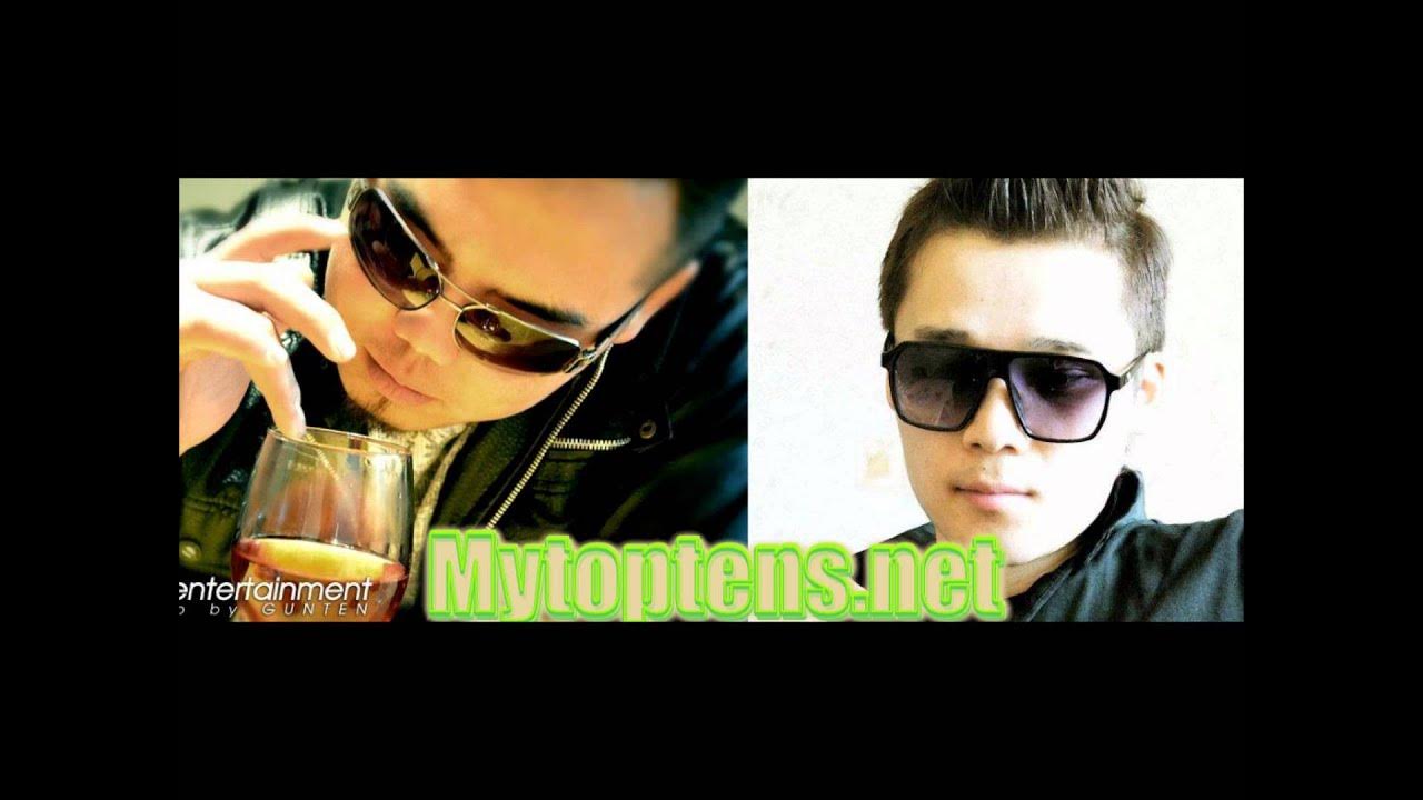 Ankhuush ft Heaven- Namaig Mart (Намайг март) - YouTube